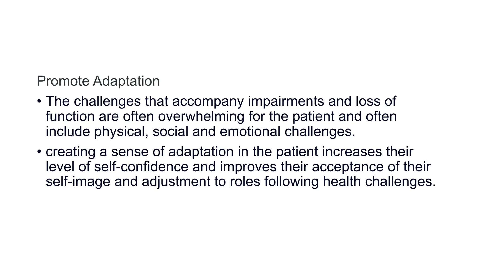 Unit 1 Goals and Principles of Rehabilitation.pptx