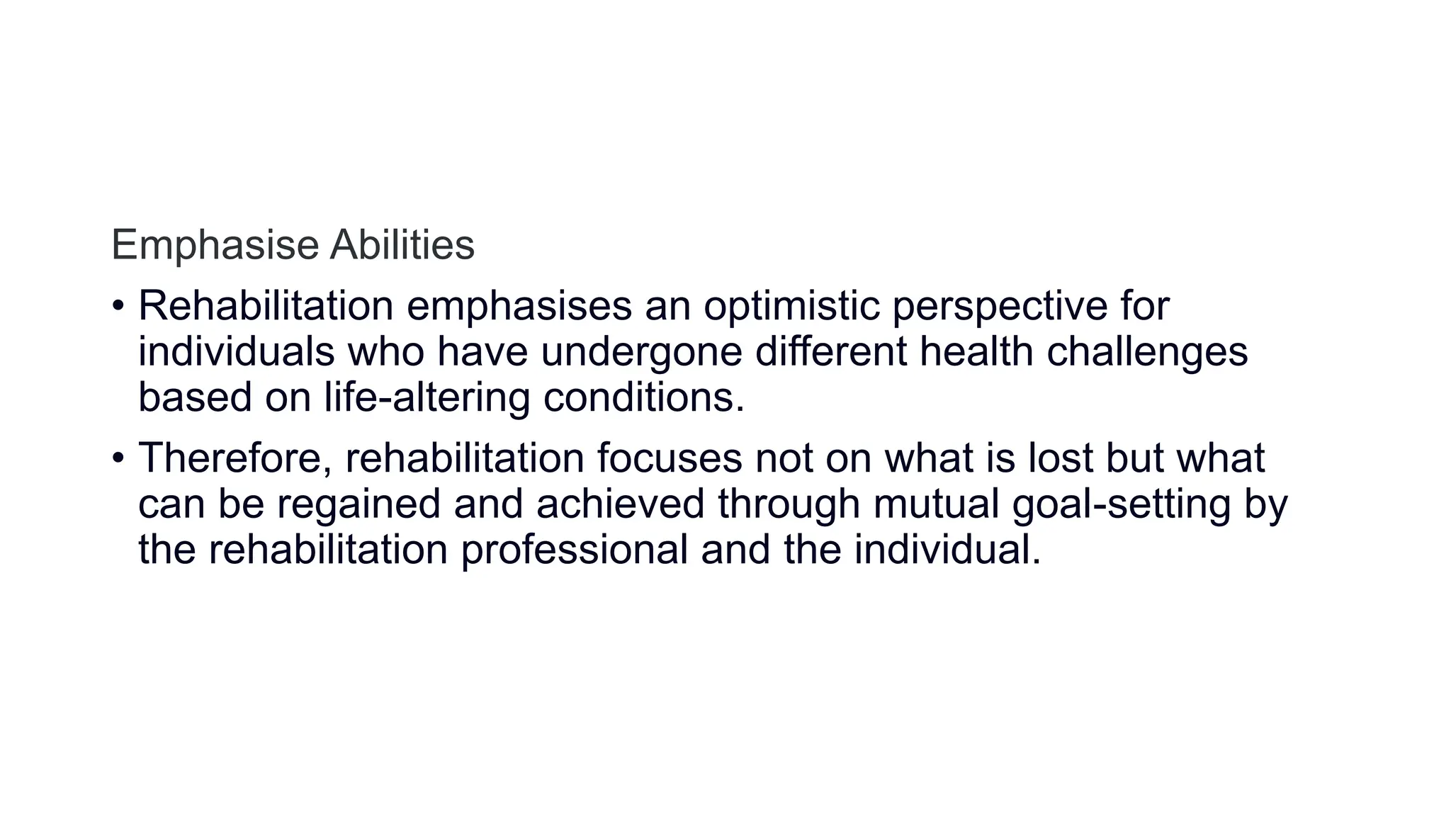 Unit 1 Goals and Principles of Rehabilitation.pptx