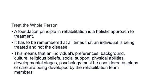 Unit 1 Goals and Principles of Rehabilitation.pptx