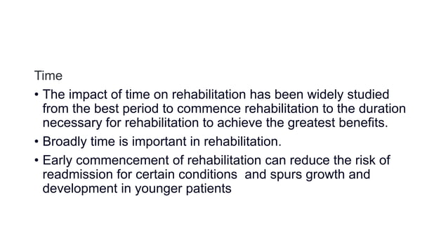 Unit 1 Goals and Principles of Rehabilitation.pptx