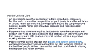 Unit 1 Goals and Principles of Rehabilitation.pptx