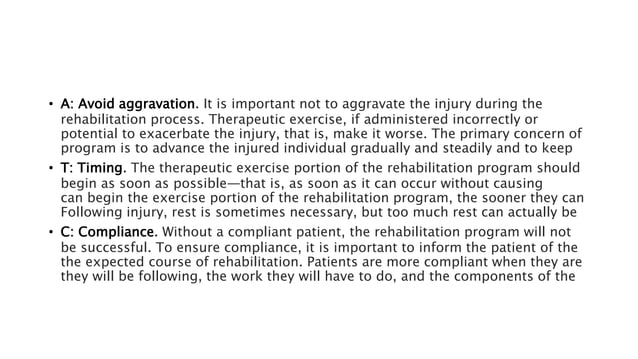Unit 1 Goals and Principles of Rehabilitation.pptx