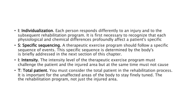 Unit 1 Goals and Principles of Rehabilitation.pptx