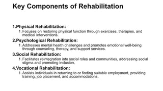 Unit 1 Goals and Principles of Rehabilitation.pptx