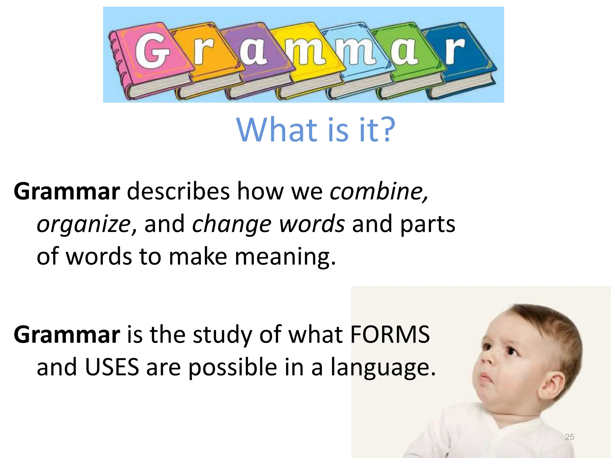 unit 1 grammar 2023.pptx to practice unit one of module 1 | PPT