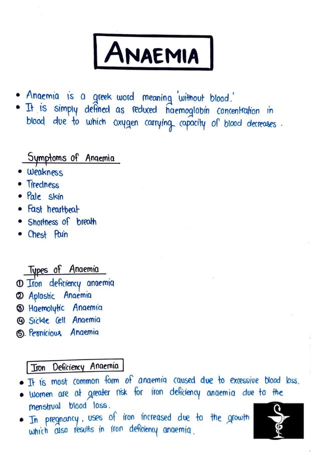 UNIT 1 HAP-II 2ND SEMESTER B.PHARMACY NOTES | PPTX
