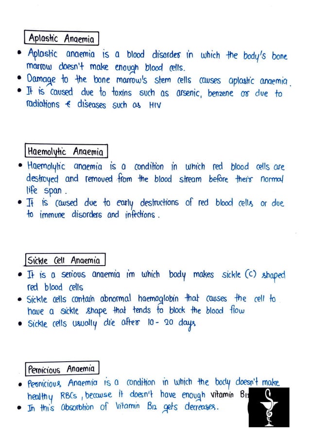 UNIT 1 HAP-II 2ND SEMESTER B.PHARMACY NOTES | PPTX