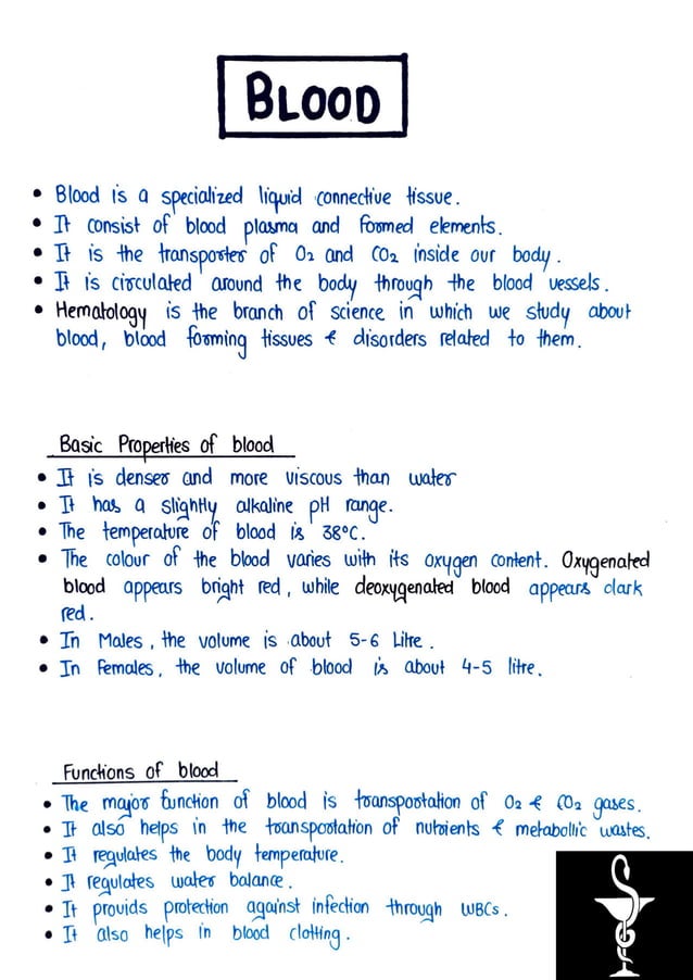 UNIT 1 HAP-II 2ND SEMESTER B.PHARMACY NOTES | PPTX | Heart and ...