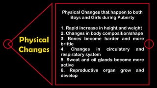 Unit 1 Health 7 Growth and Development.pptx