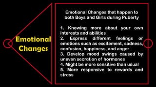 Unit 1 Health 7 Growth and Development.pptx