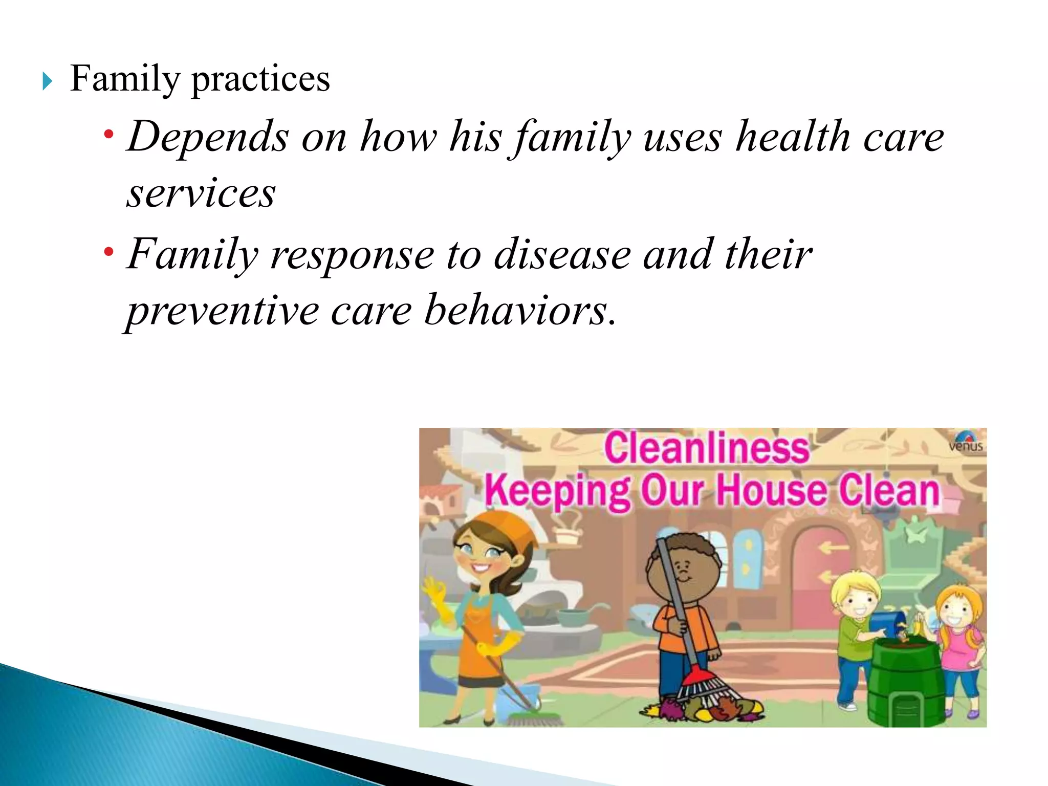 Unit 1 health and illness | PPTX