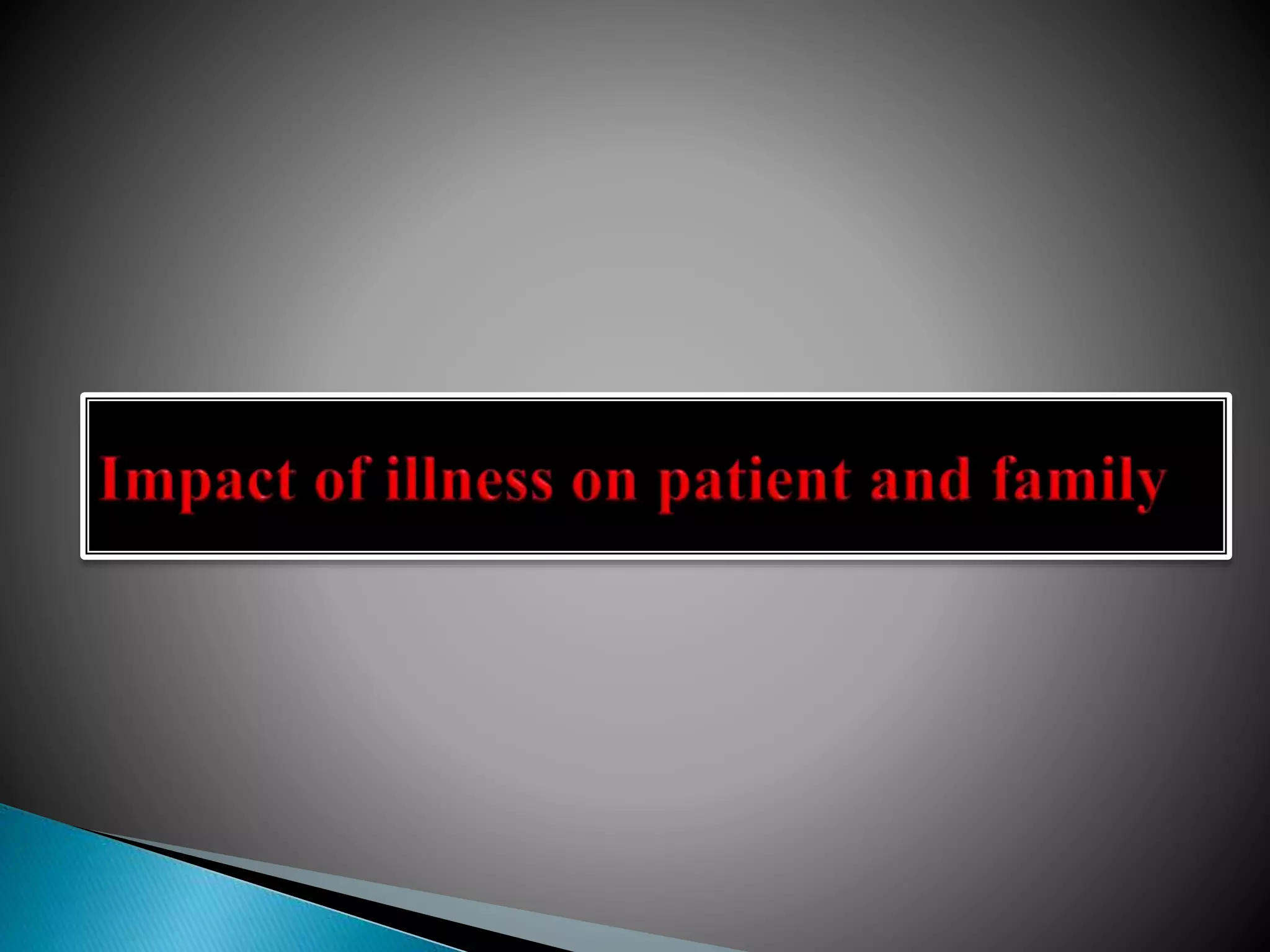 Unit 1 health and illness | PPTX