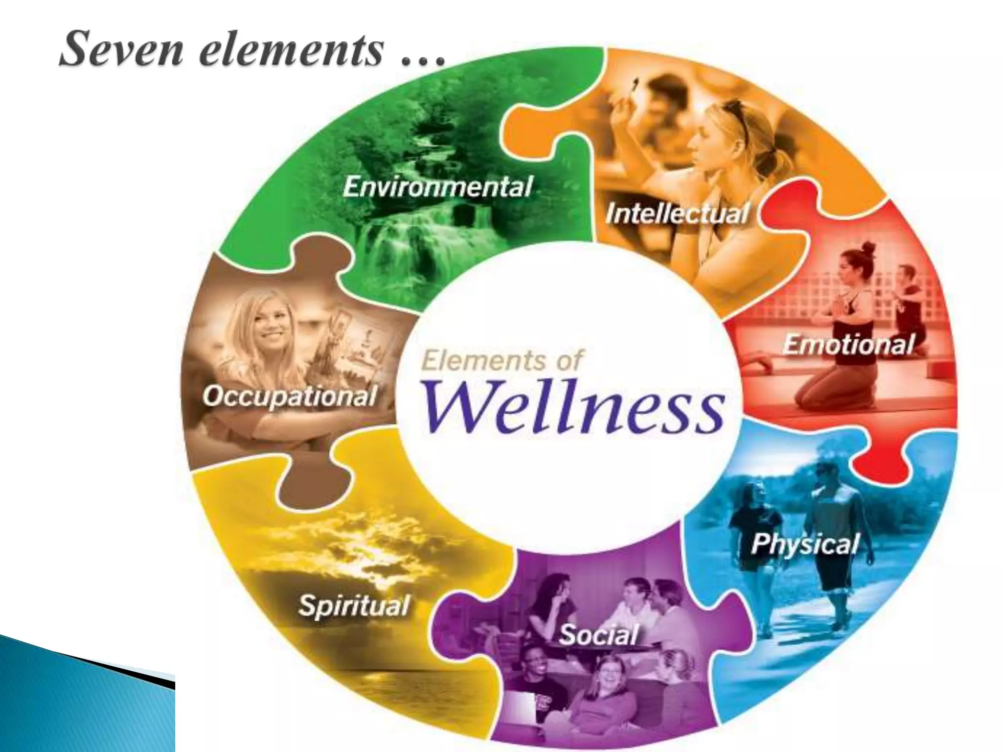 Unit 1 health and illness | PPTX