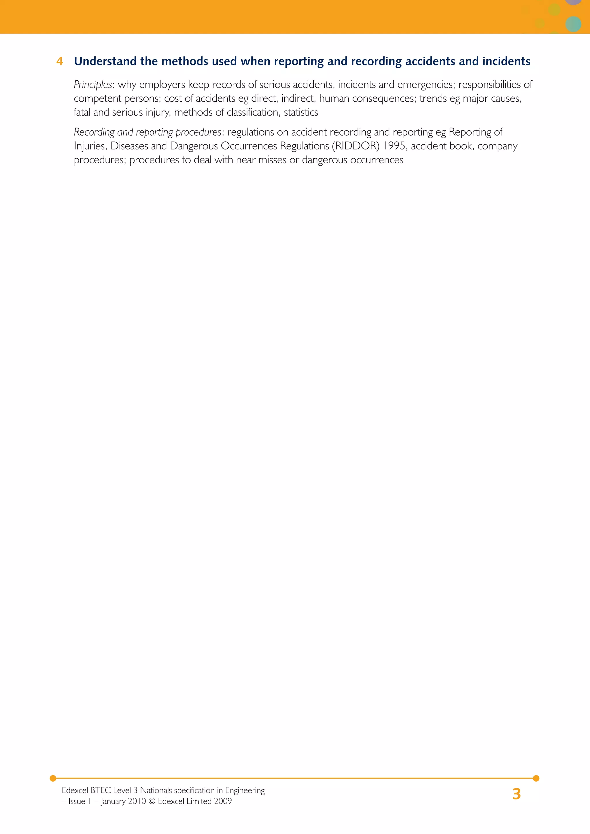 Unit 1 health_and_safety_in_the_engineering_workplace | PDF