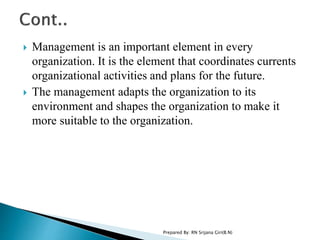 unit 1 Health management introduction.pptx