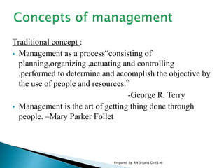 unit 1 Health management introduction.pptx