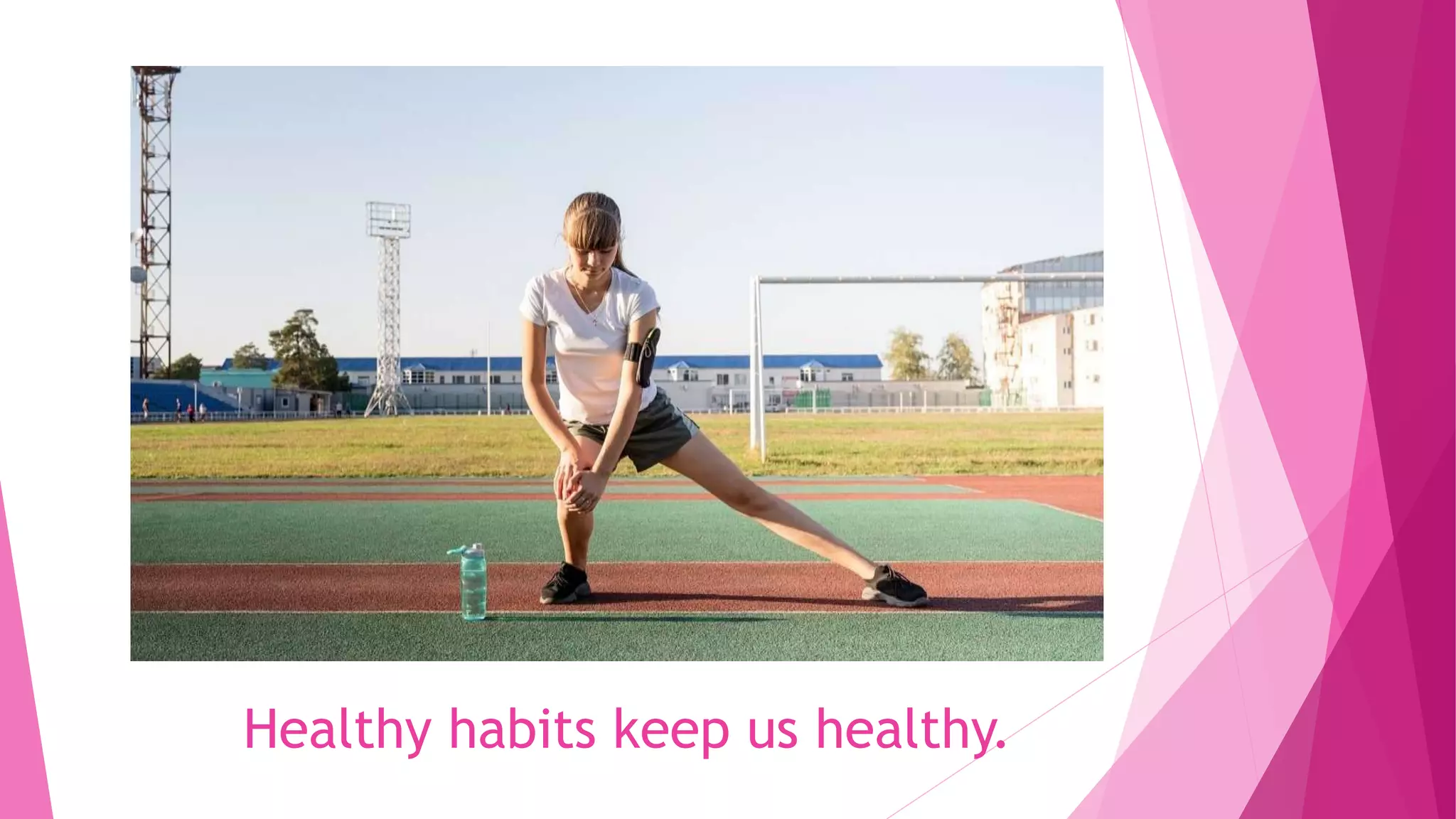 Unit 1 Healthy habits.pptx