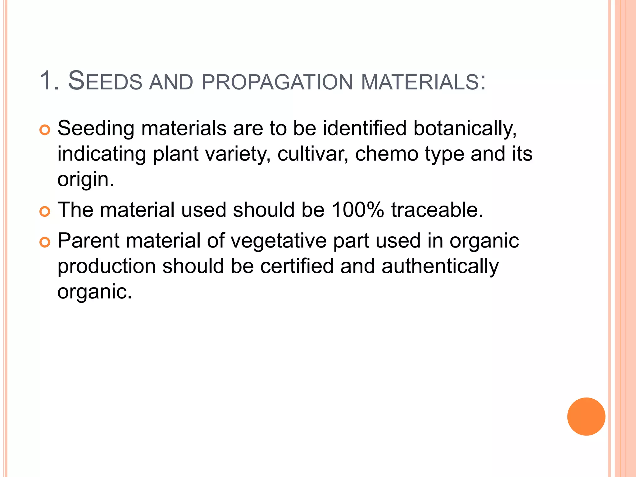 Herbal Drug Technology | PPTX