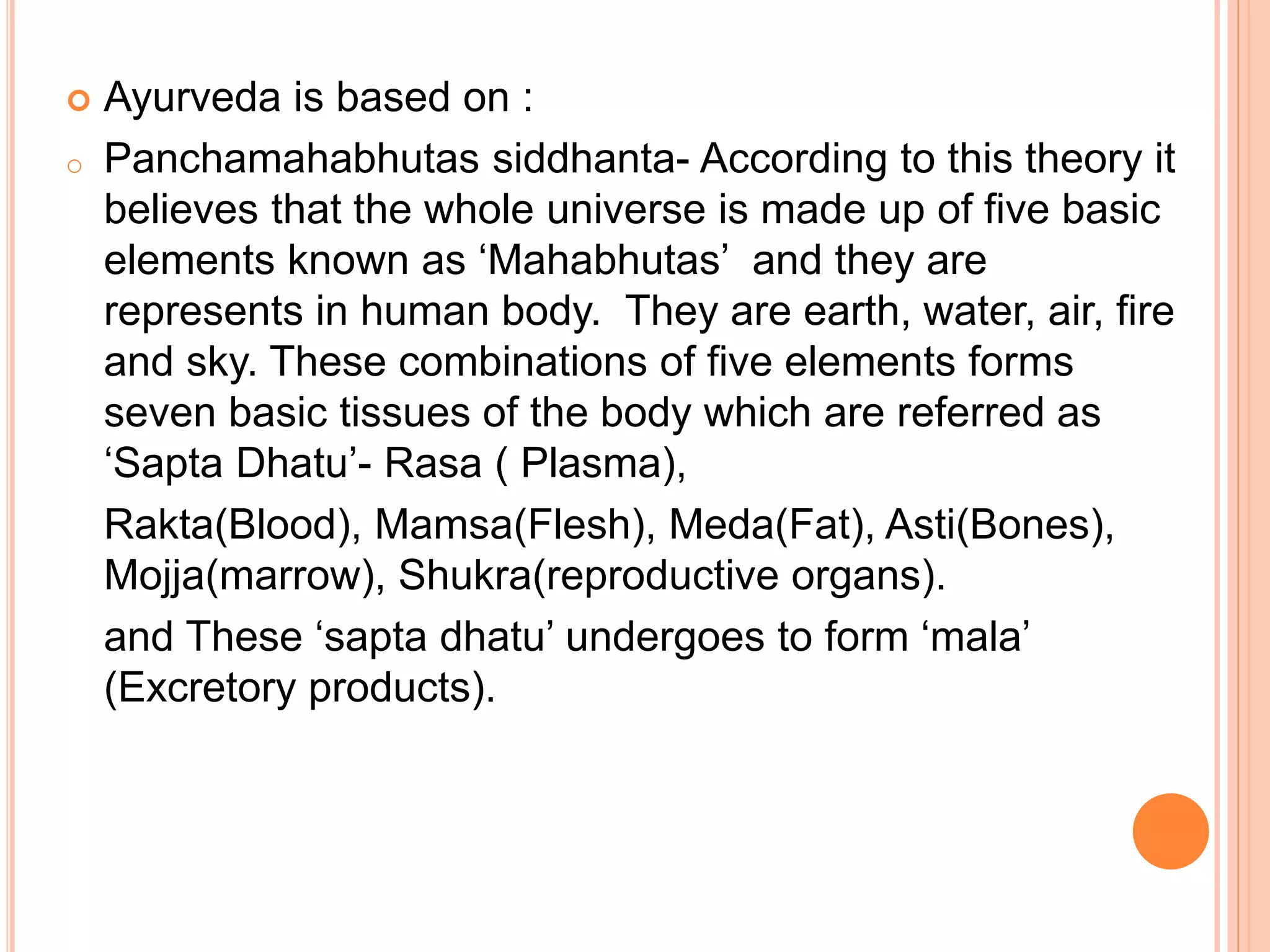 Herbal Drug Technology | PPTX