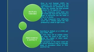 OUTER EAR MASLP | PPT