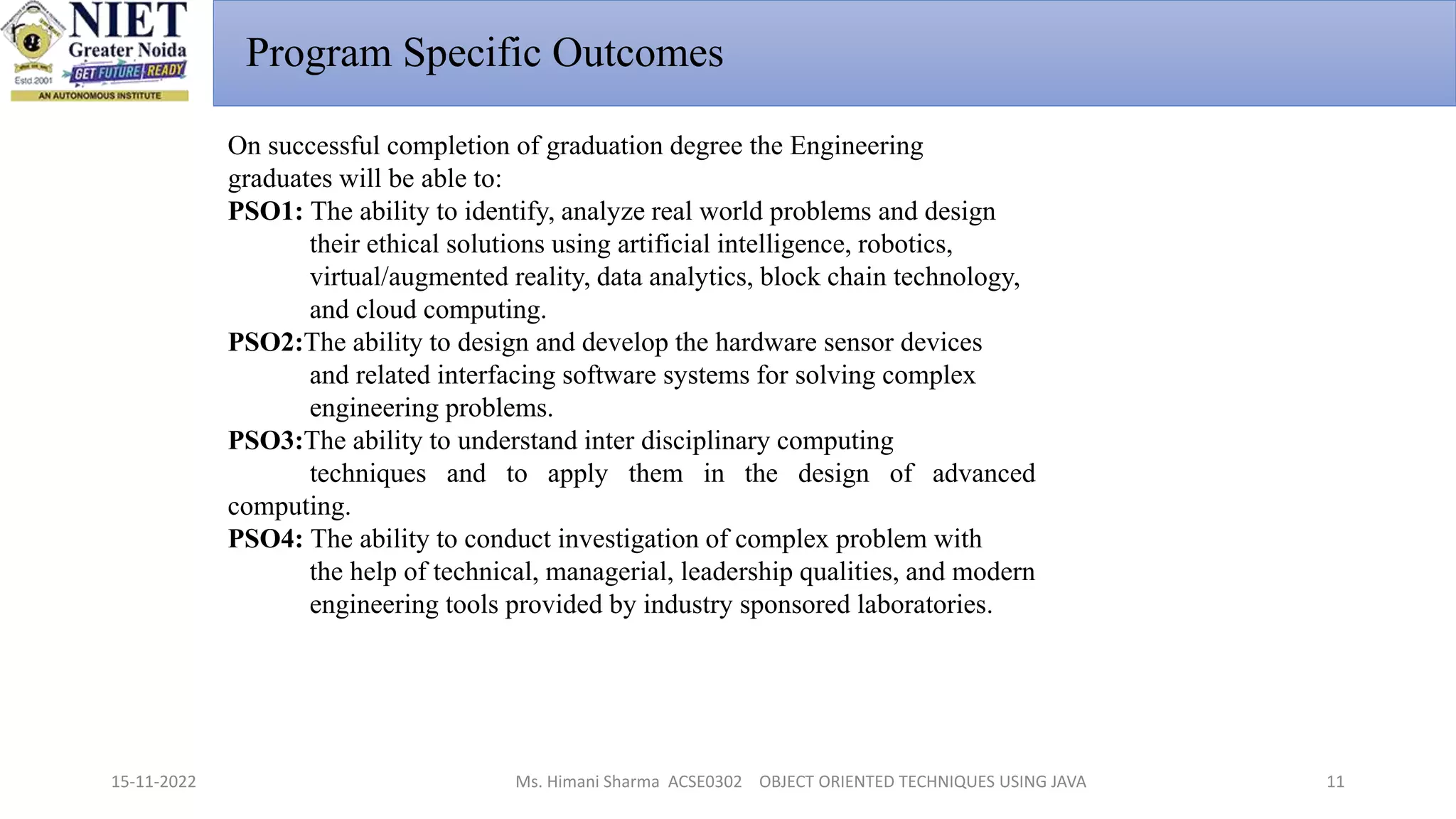 UNIT1_Himani Sharma.pptx