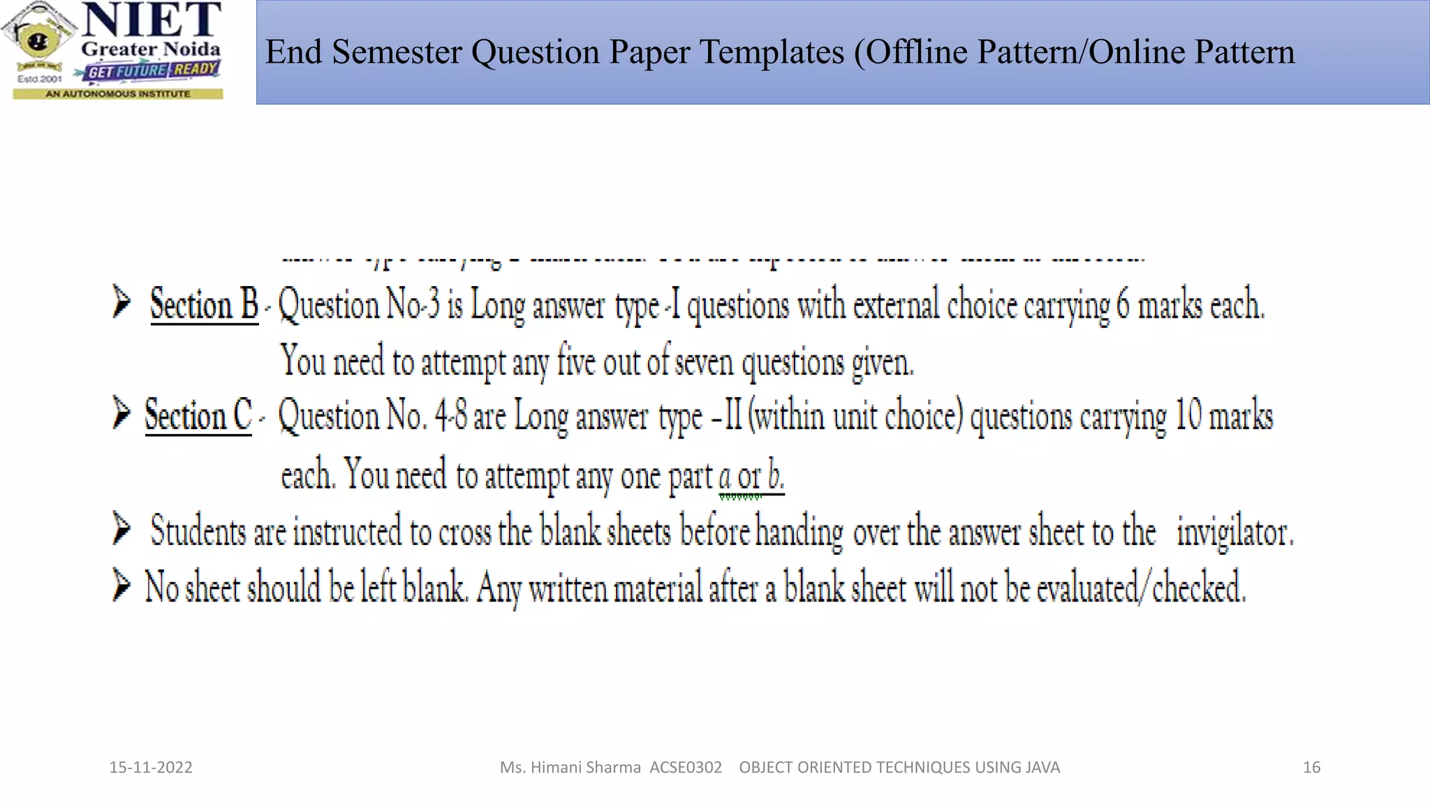 UNIT1_Himani Sharma.pptx