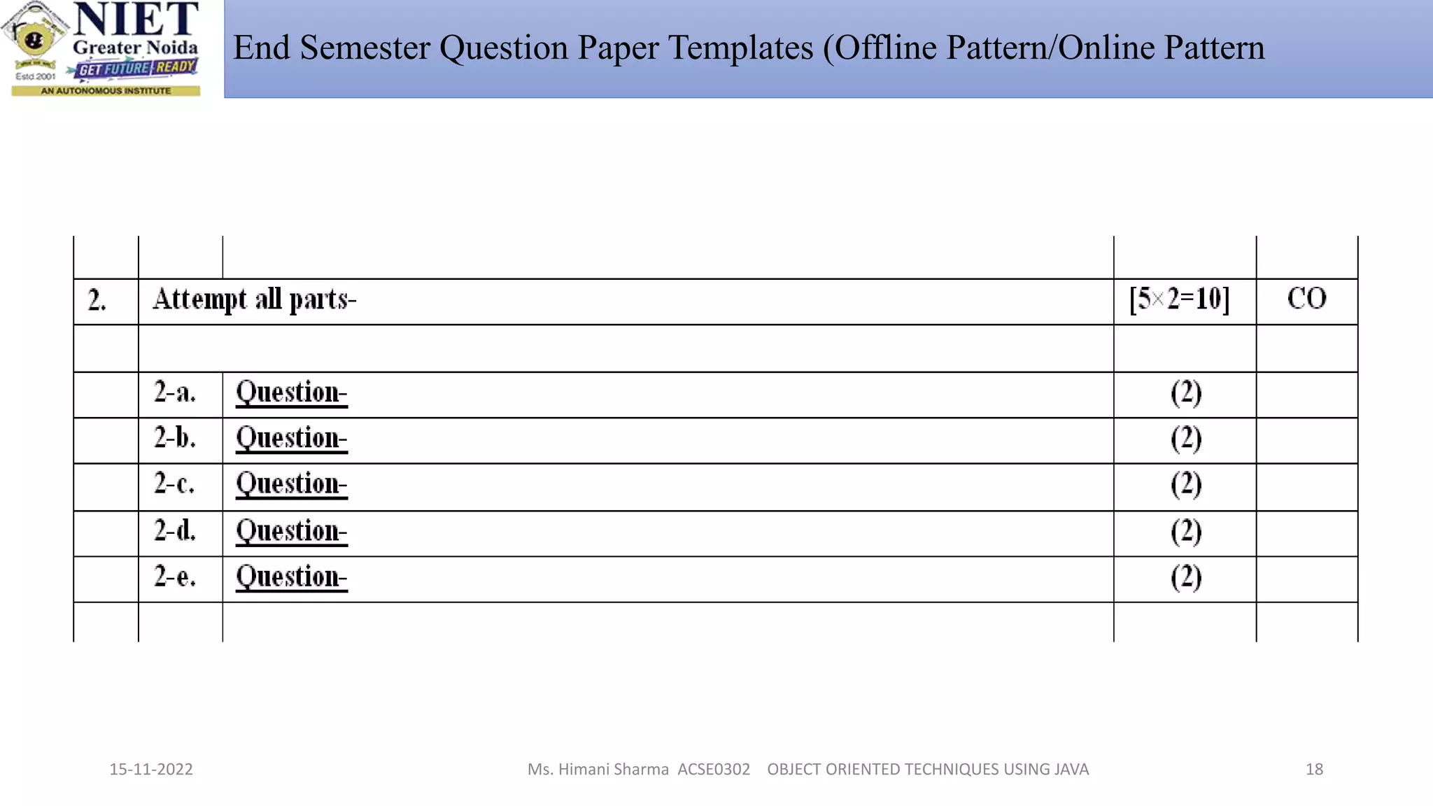 UNIT1_Himani Sharma.pptx