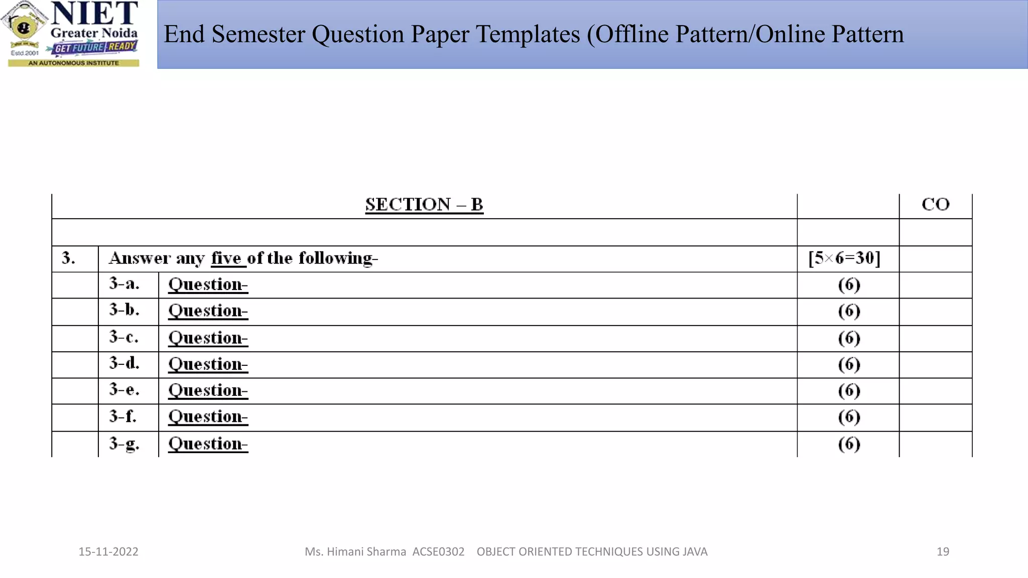 UNIT1_Himani Sharma.pptx