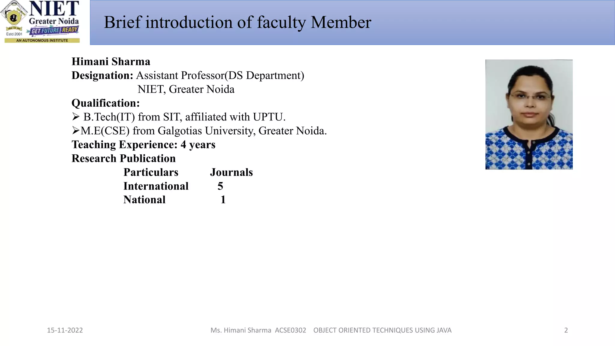 UNIT1_Himani Sharma.pptx