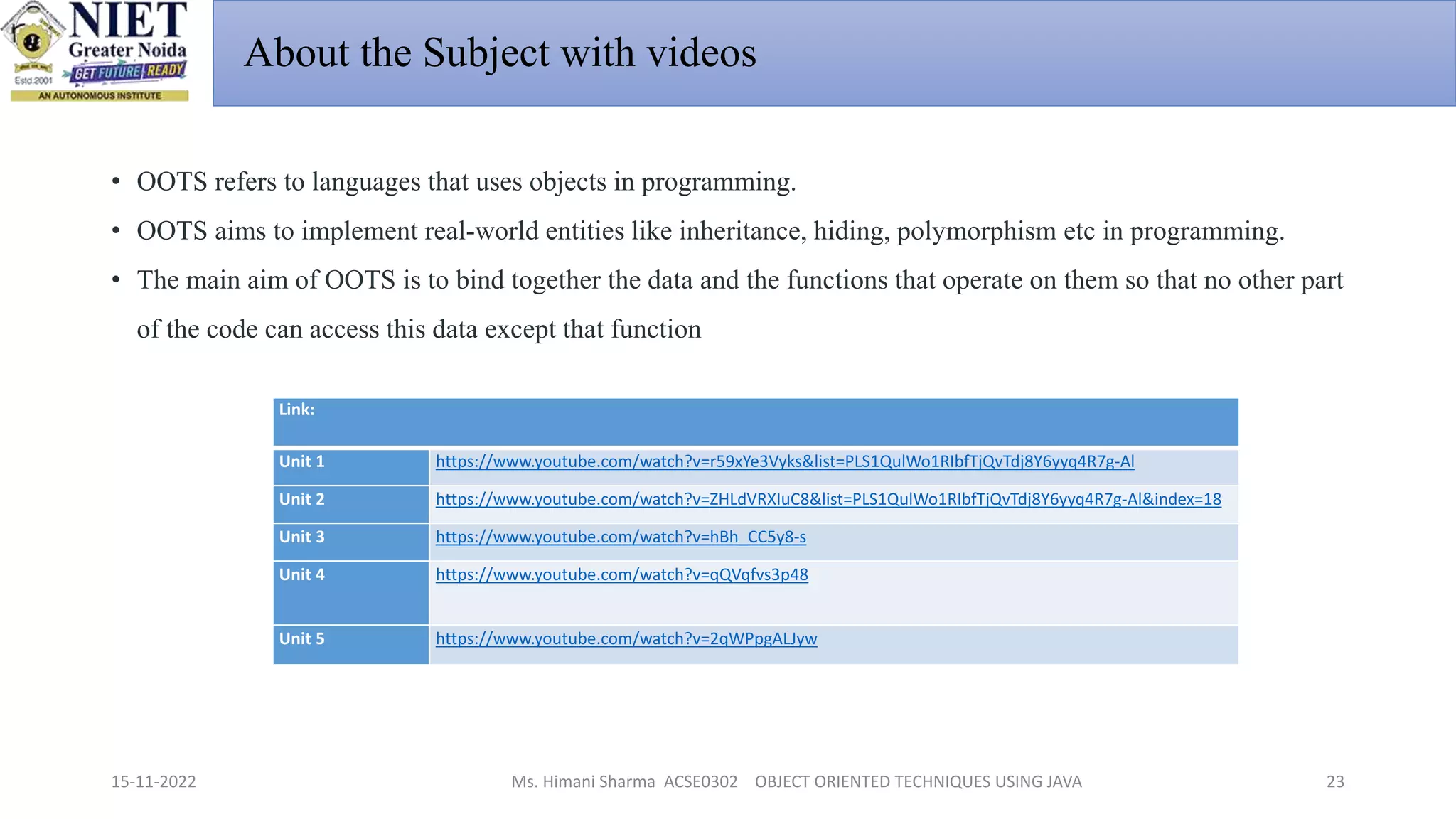 UNIT1_Himani Sharma.pptx