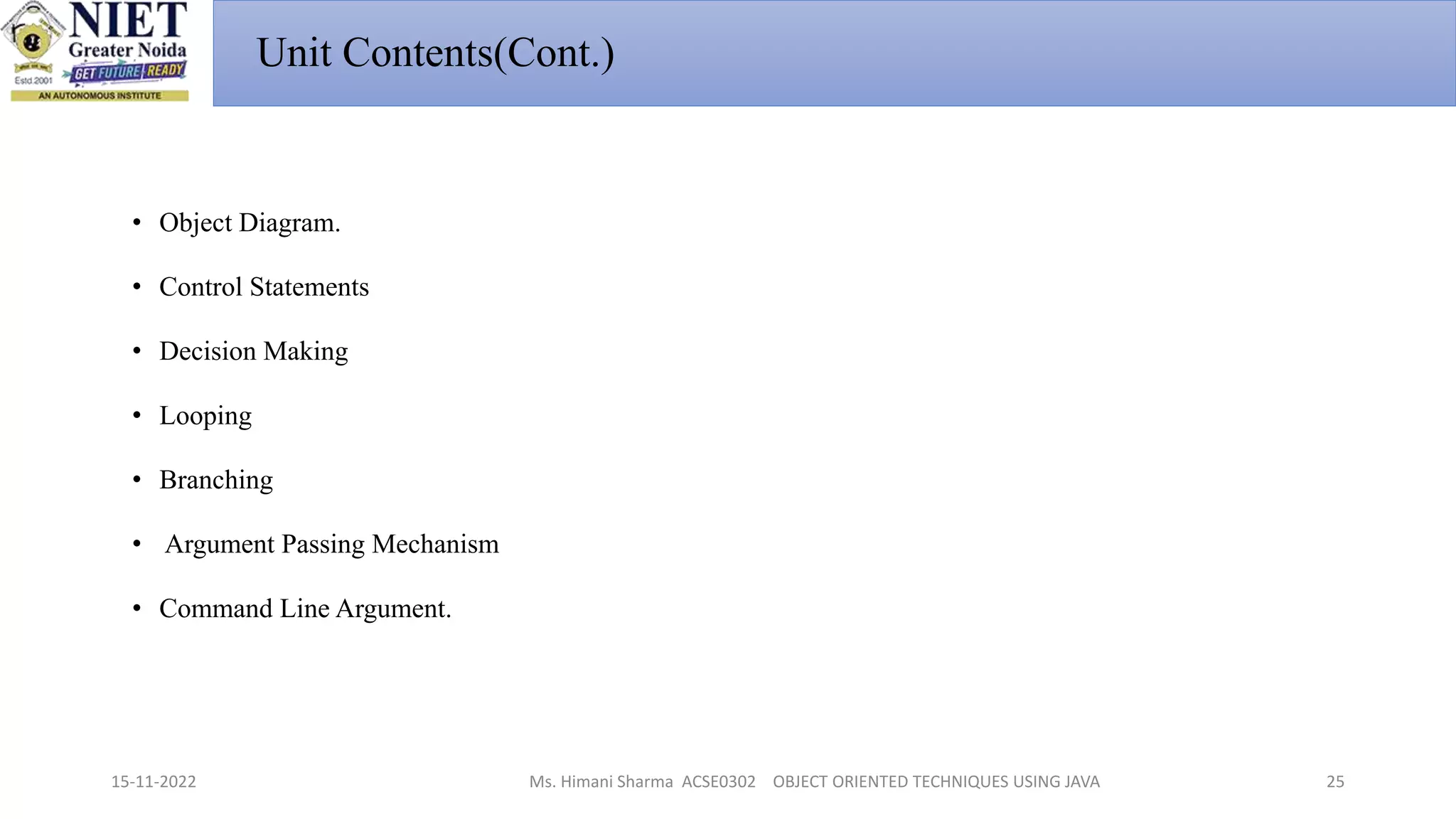 UNIT1_Himani Sharma.pptx