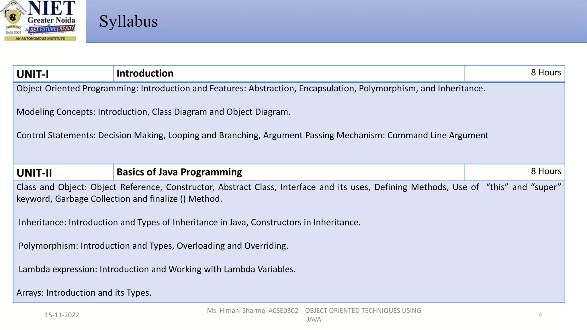 UNIT1_Himani Sharma.pptx