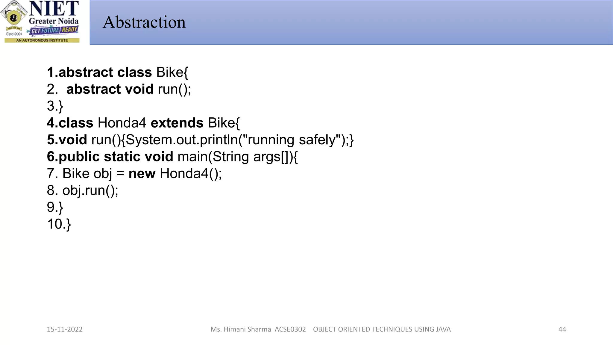 UNIT1_Himani Sharma.pptx