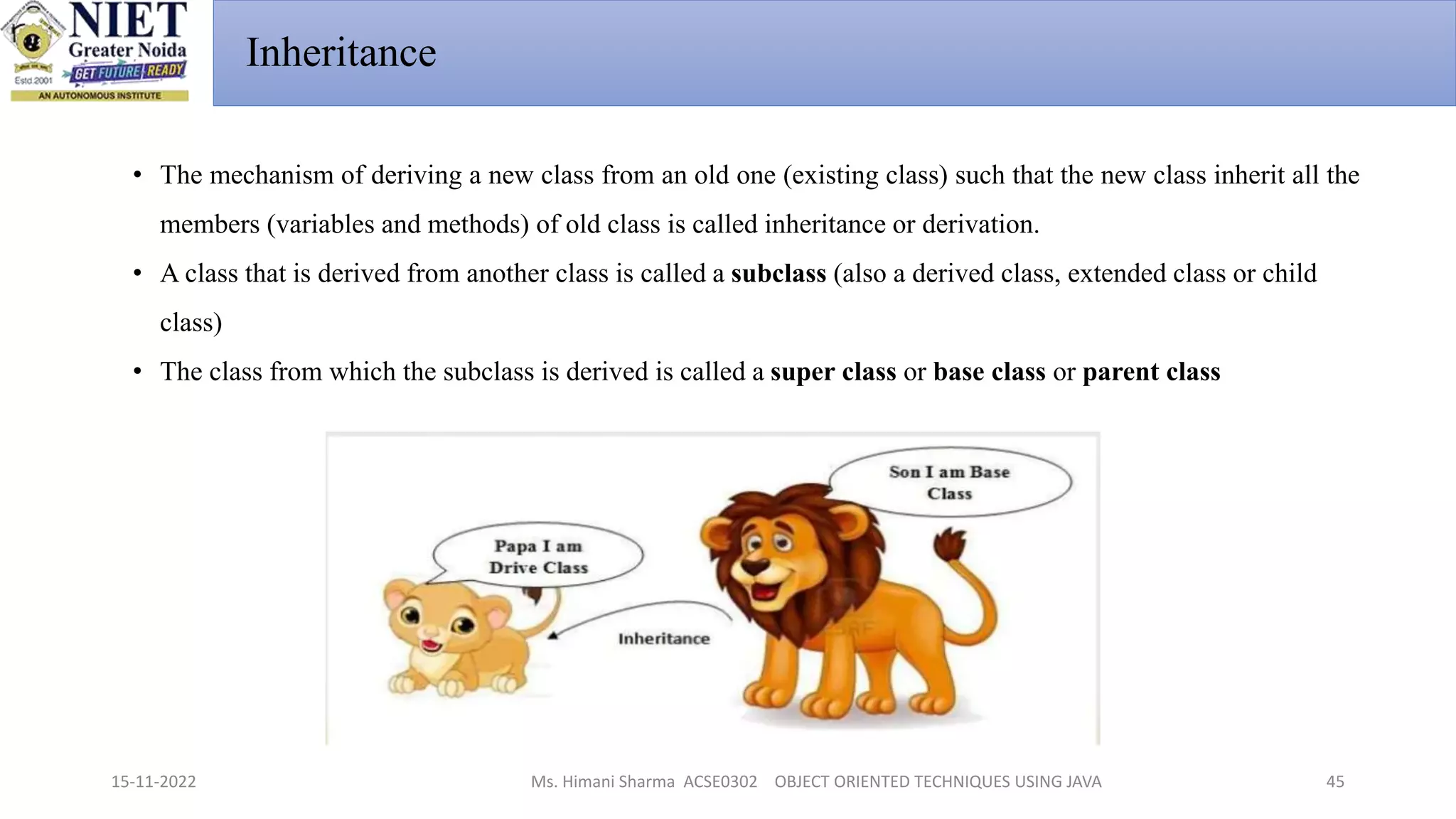 UNIT1_Himani Sharma.pptx