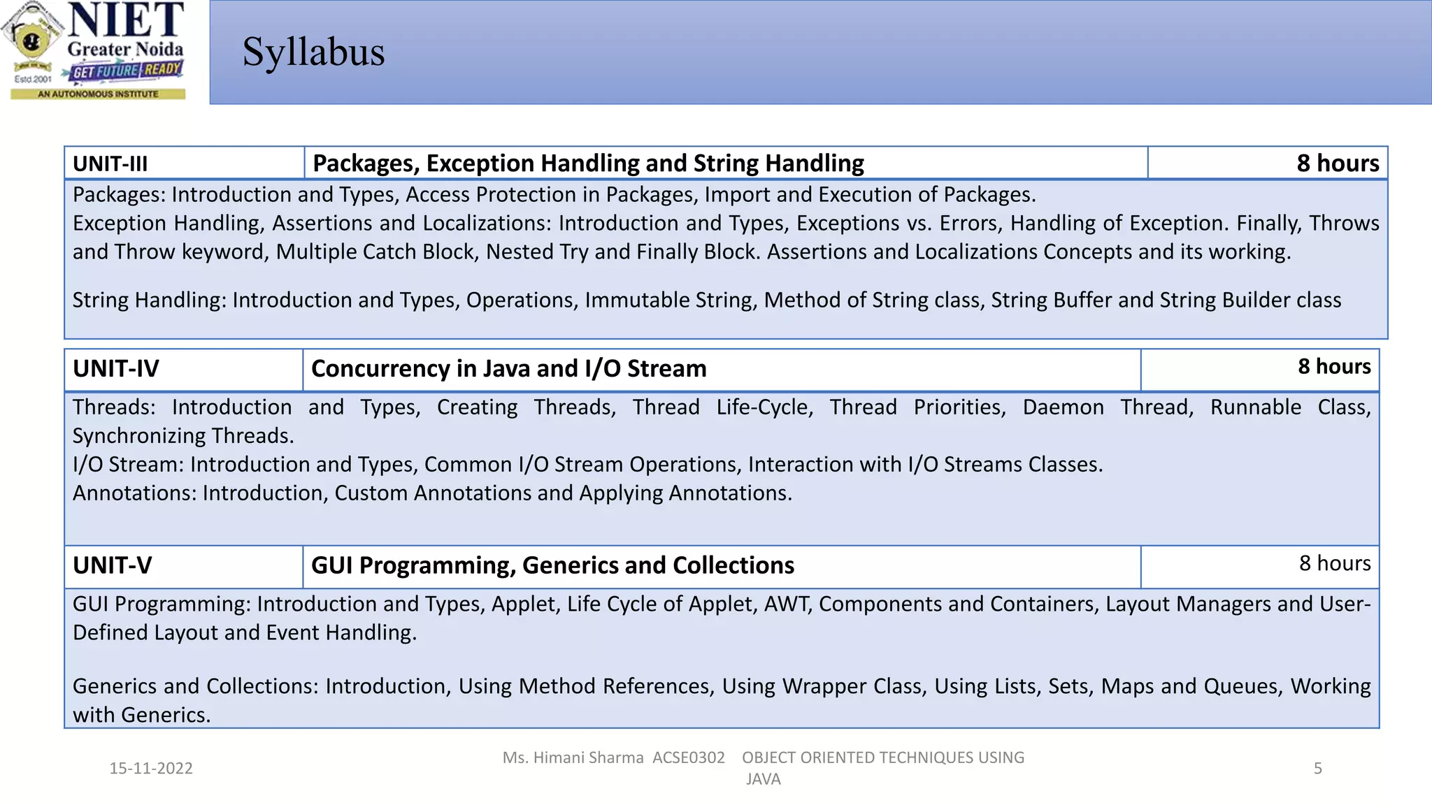 UNIT1_Himani Sharma.pptx