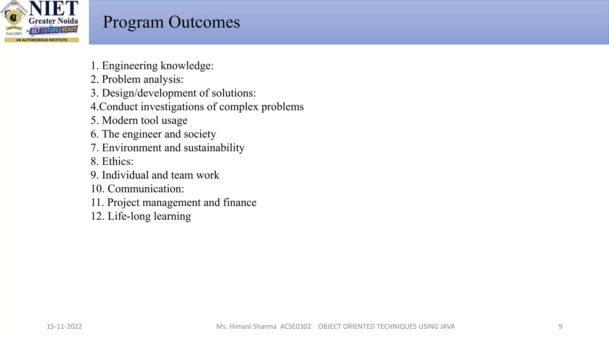 UNIT1_Himani Sharma.pptx