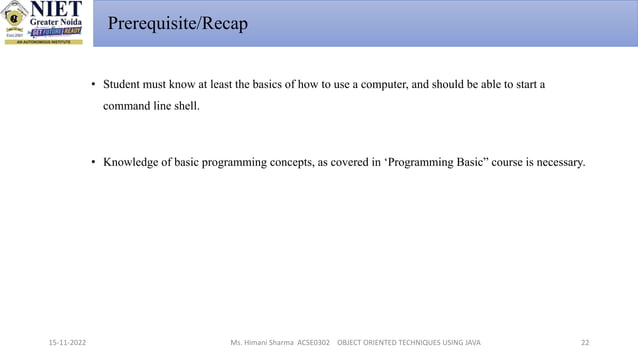 UNIT1_Himani Sharma.pptx