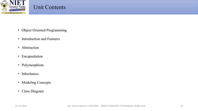 UNIT1_Himani Sharma.pptx