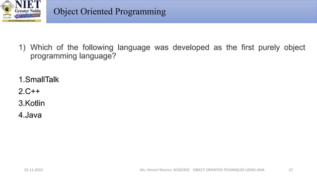 UNIT1_Himani Sharma.pptx