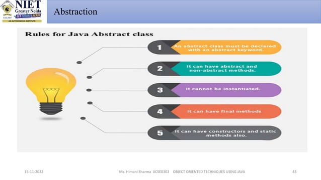 UNIT1_Himani Sharma.pptx