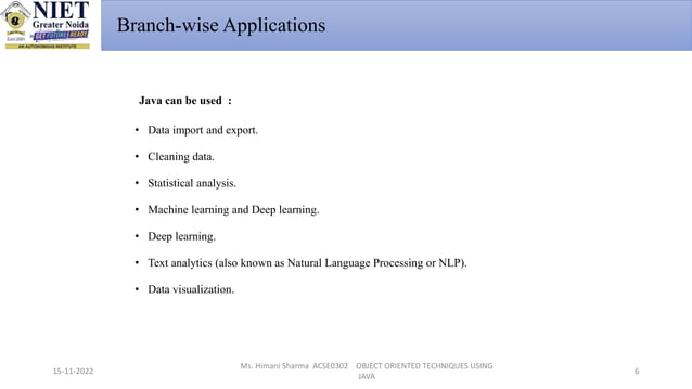 UNIT1_Himani Sharma.pptx