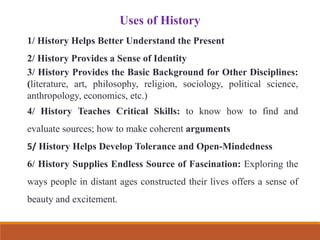 History of Ethiopia and the HORN, ADDIS ABABA UNIVERSITY | PDF