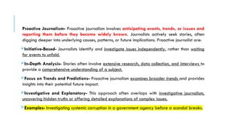 Unit 1 History and theory of Journalism .pptx