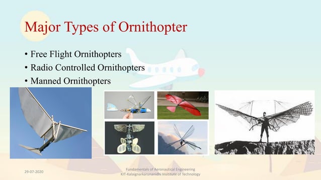 ELEMENTS OF AERONAUTICS | PDF | Air Travel | Travel Type