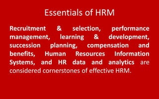 Unit 1_HRM.pdf
