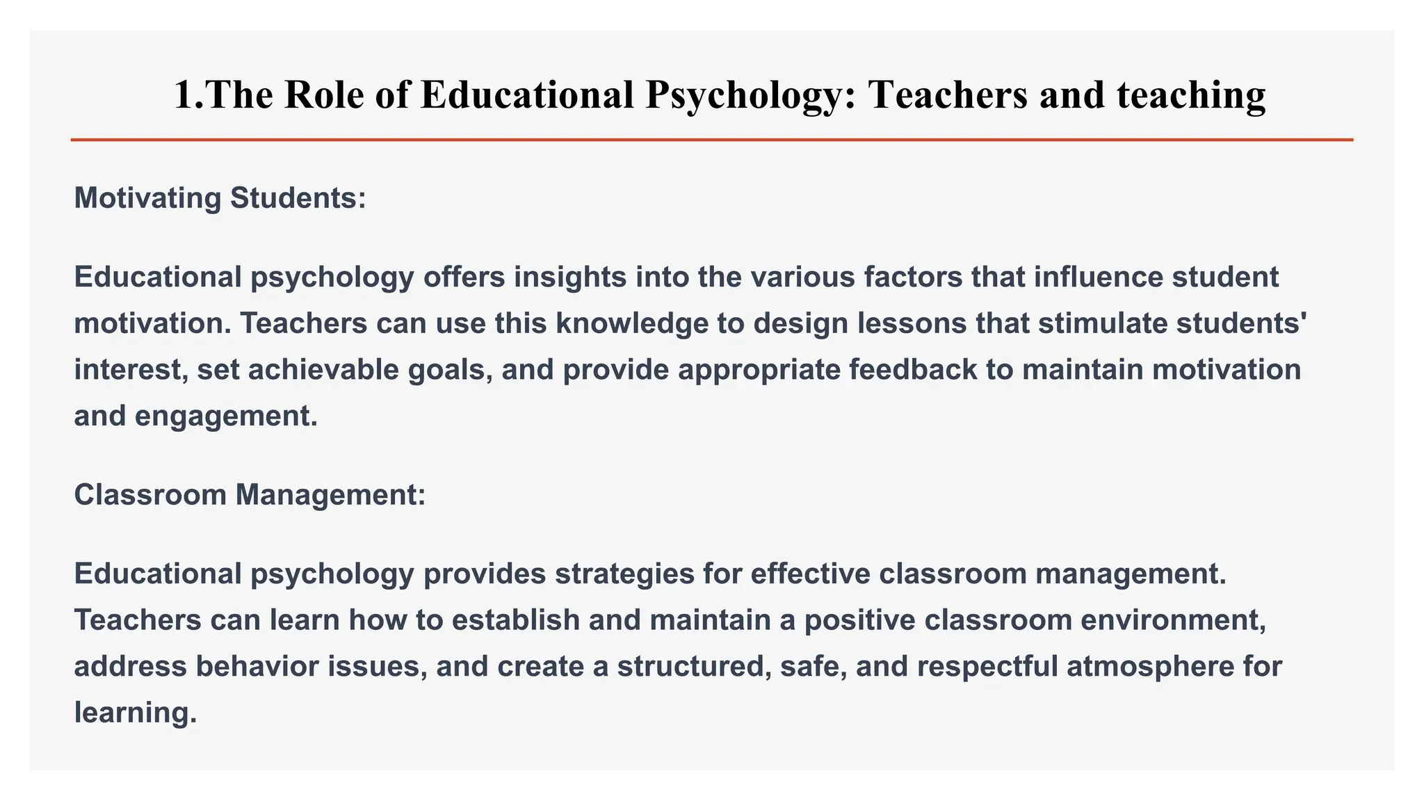 unit 1 HUMAN DEVELOPMENT AND LEARNING.pptx