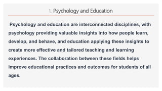 unit 1 HUMAN DEVELOPMENT AND LEARNING.pptx