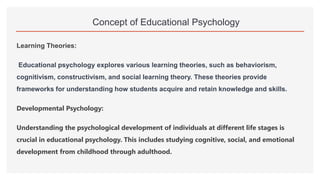 unit 1 HUMAN DEVELOPMENT AND LEARNING.pptx