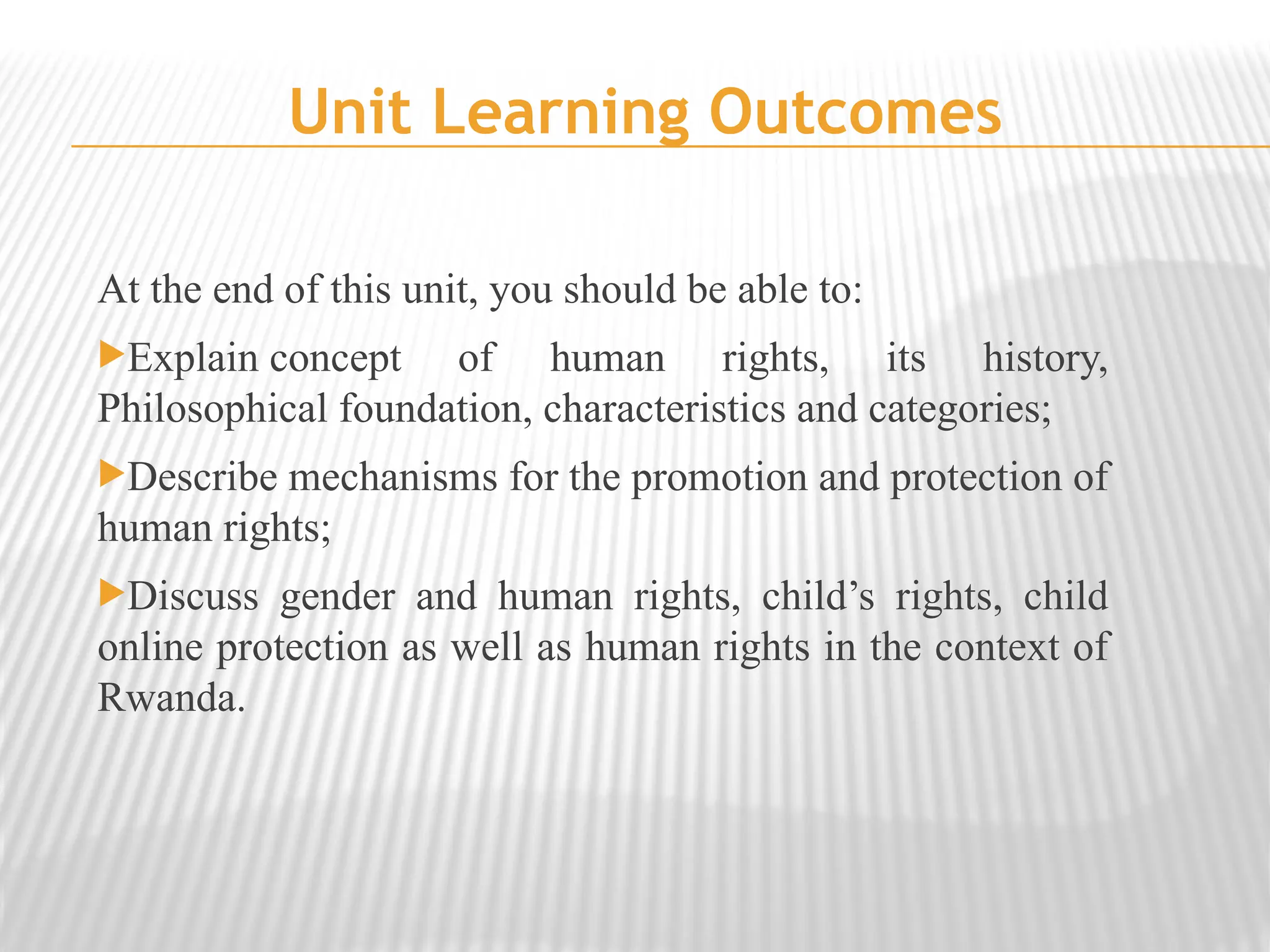 Unit 1 HUMAN RIGHTS AND CITIZENSHIP EDUCATION_035608 (1).pptx