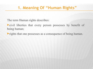 Unit 1 HUMAN RIGHTS AND CITIZENSHIP EDUCATION_035608 (1).pptx
